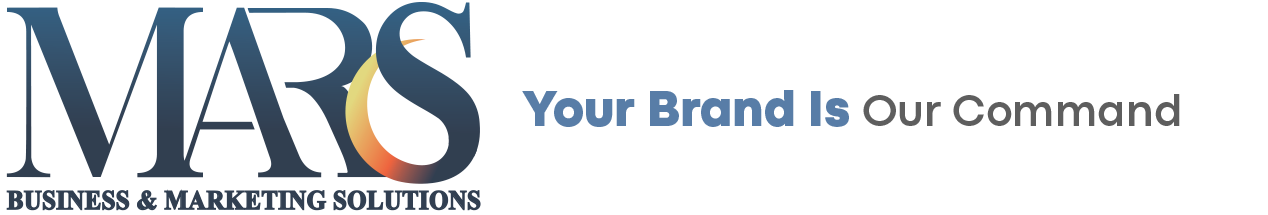 Mars – Business Marketing Solutions