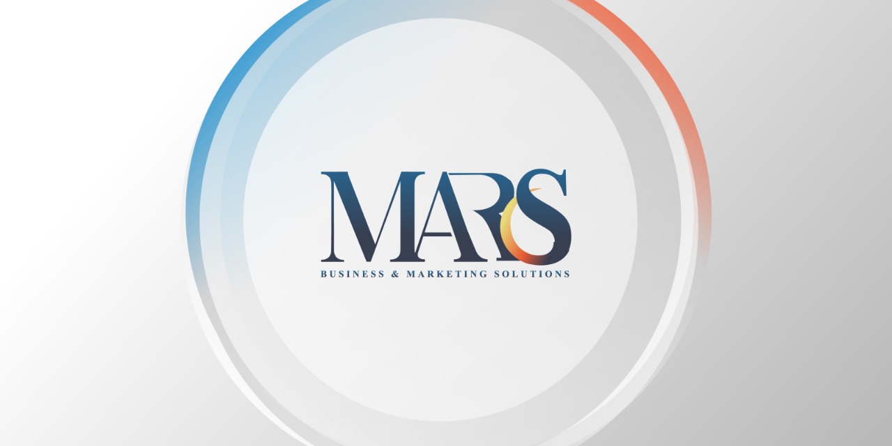 Mars – Business Marketing Solutions